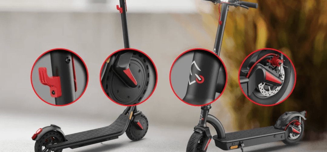 Sharp Consumer Electronics