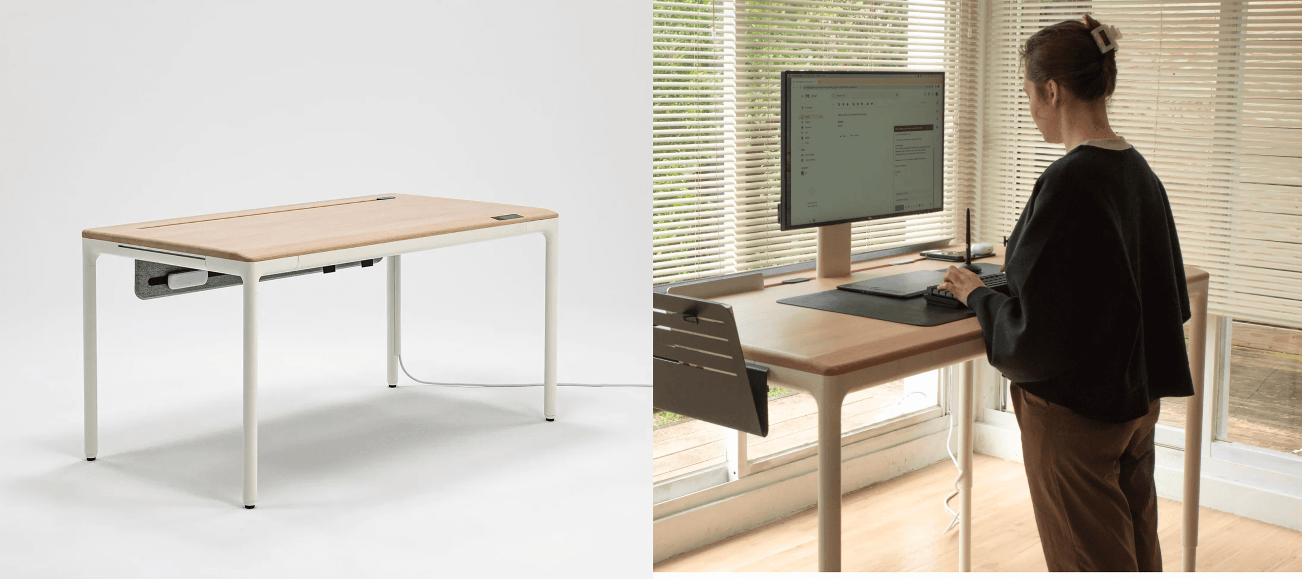 beflo | 3D configurator case study